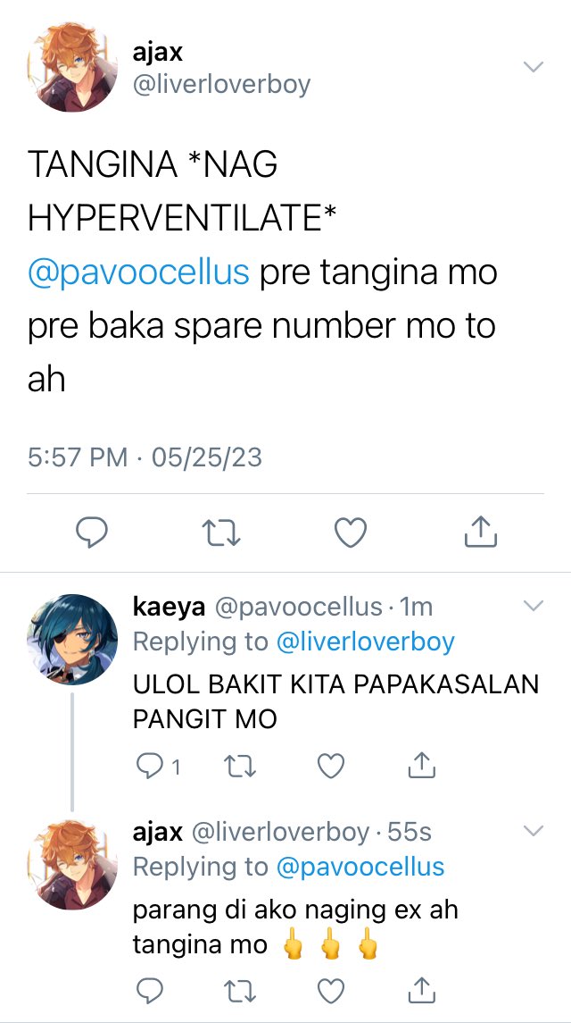 kleo. on Twitter: kleo. on Twitter: