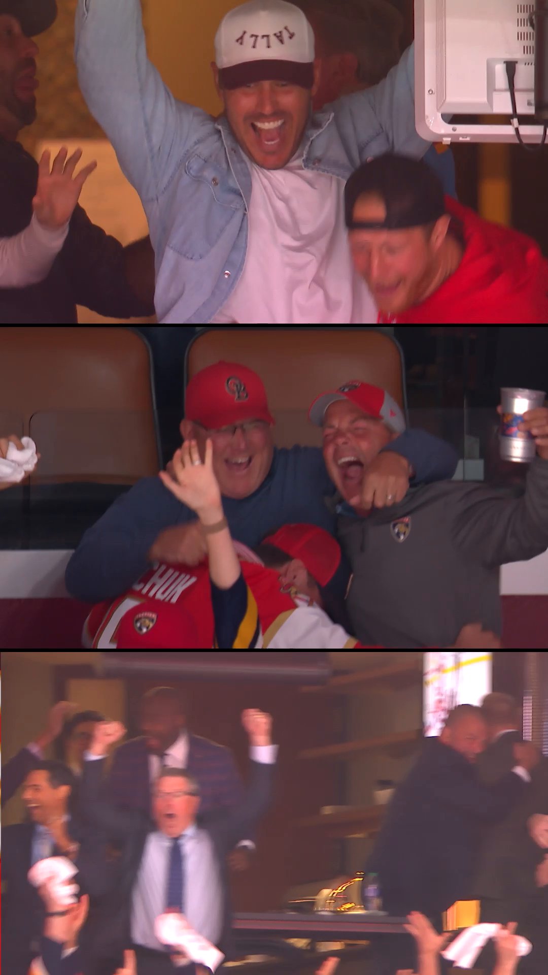 The Ryan Diaz Show (@TheRyanDiazShow) / Twitter