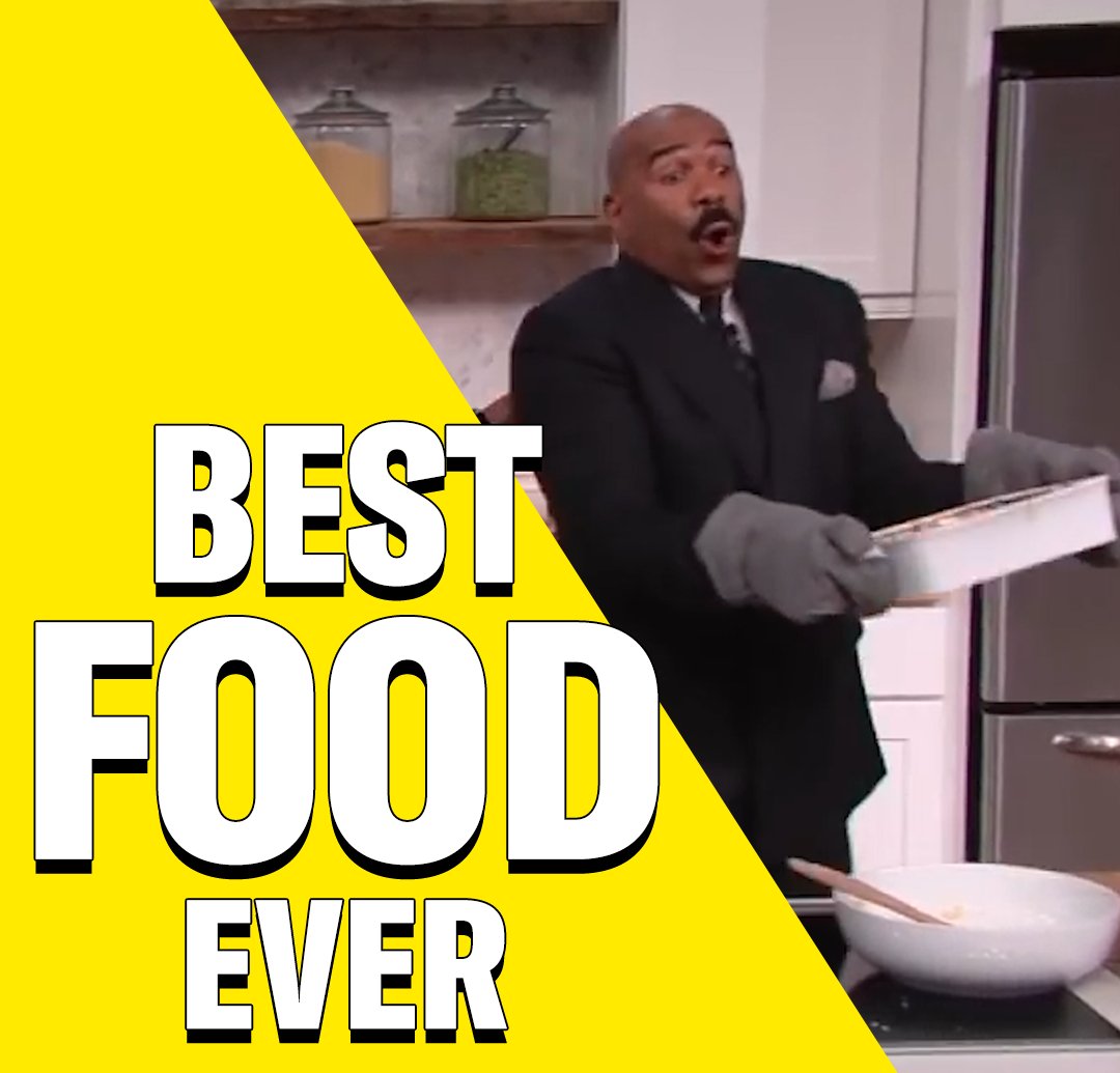 Steve Harvey on Twitter: Steve Harvey on Twitter: