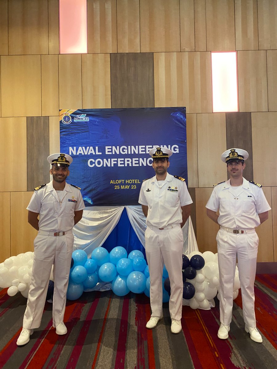 Michele Florio on Twitter: "RT @ItalianNavy: Gli ufficiali di #naveMorosini partecipano alla ...