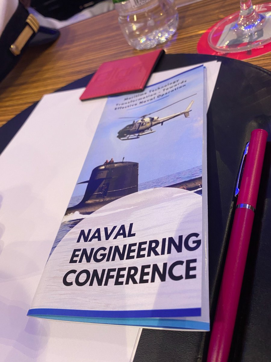 Michele Florio on Twitter: "RT @ItalianNavy: Gli ufficiali di #naveMorosini partecipano alla ...