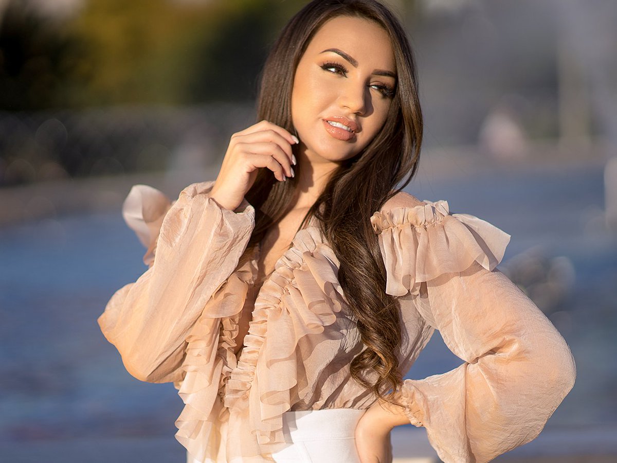 Flirt4free Europe Girls On Twitter Rt F4ftraining Congratulations To Eva Sin As She Defended