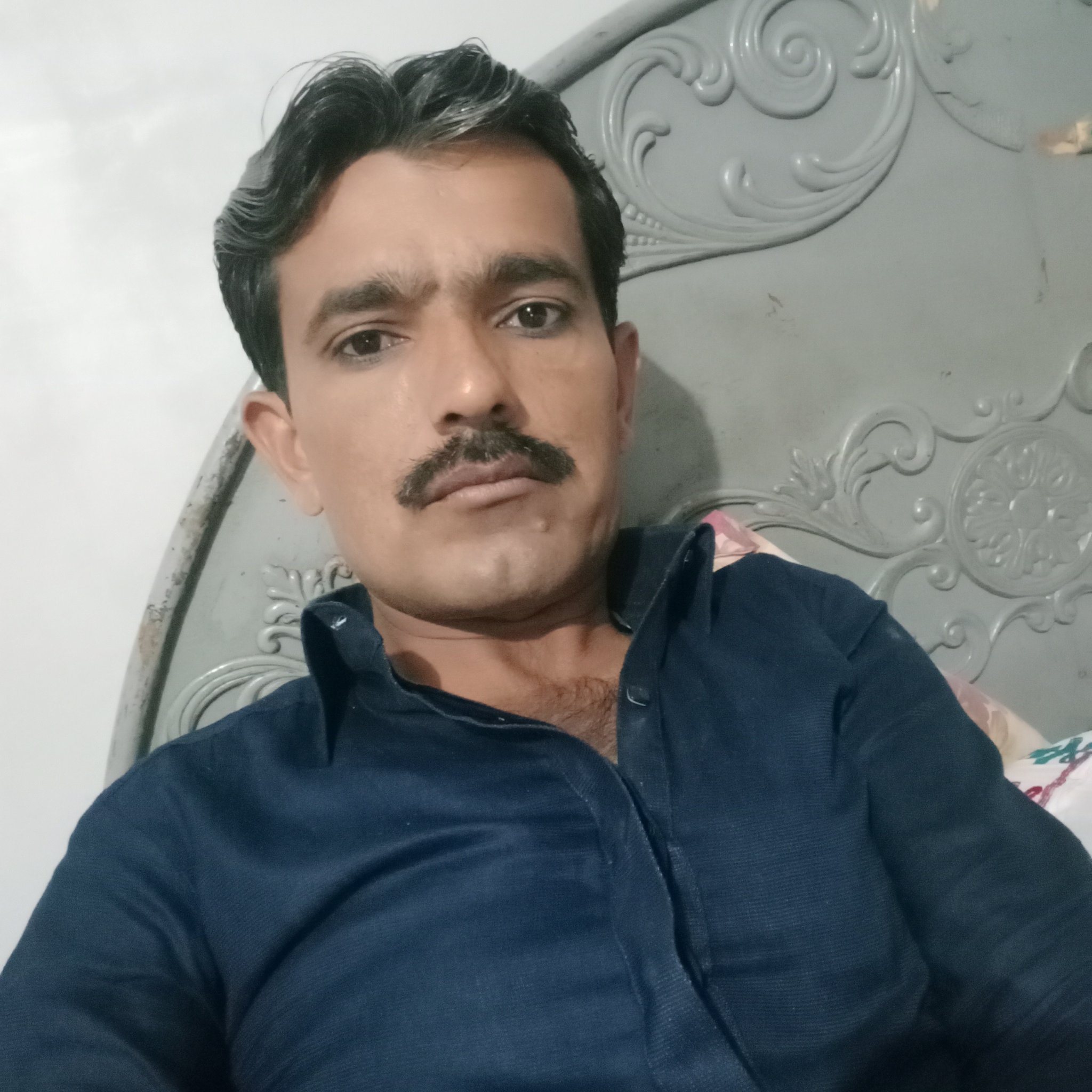 Muhammad Afzal (@MuhammadAf38302) / Twitter Muhammad Afzal (@MuhammadAf38302) / Twitter