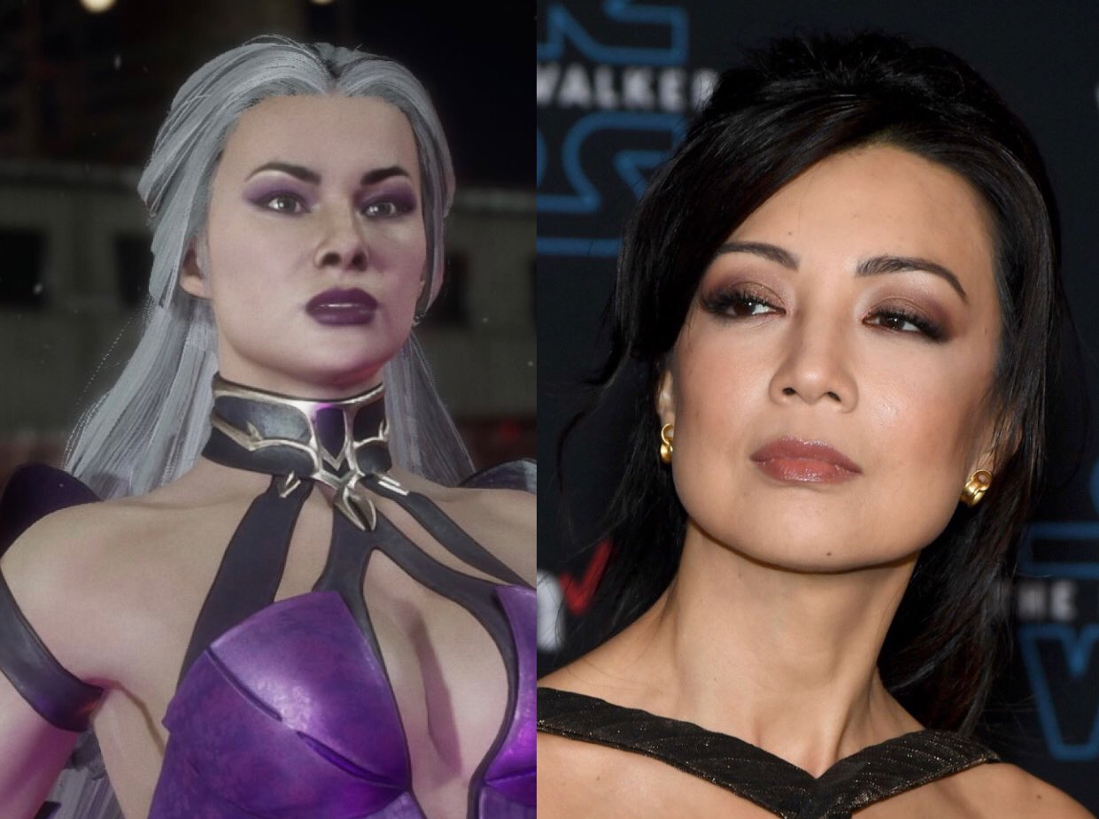 Mehmet Witch ᱬ on Twitter: "this MUST happen now 🔥 https://t.co/8UGcaDheD0" / Twitter