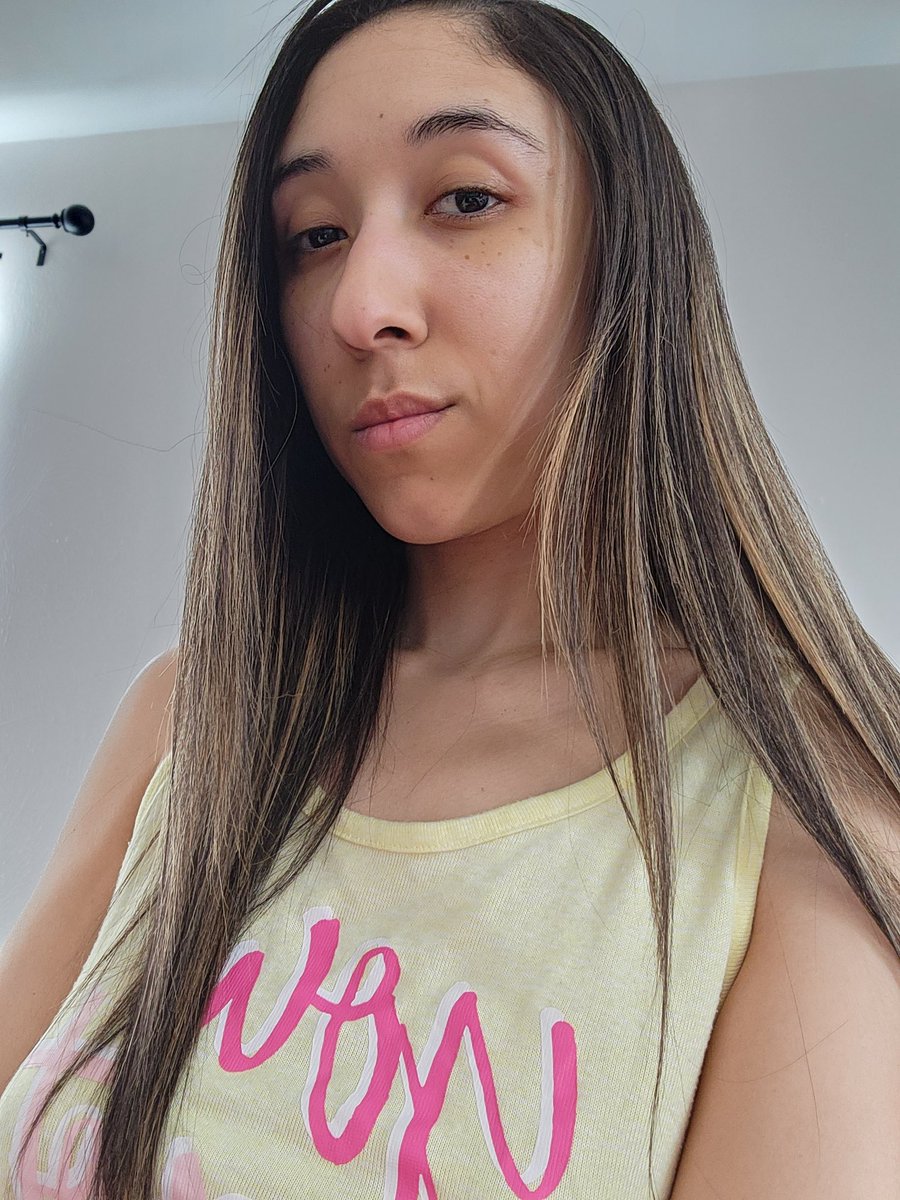 ༒Galatea༒ on Twitter: "Come correct. I want to see good boys approach today. Don't think, just ...