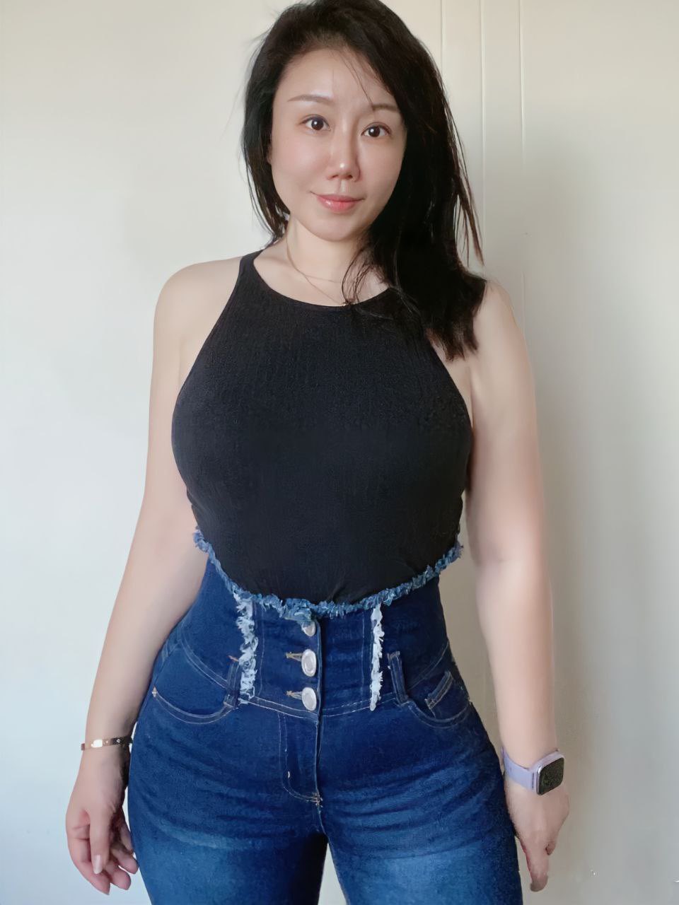 35戴骚的姨妈💫 On Twitter 最近我真的好馋精液,谁能射给我一点精液,我为什么变成了这个样子,能不能来一群男人围着我撸啊,不用做爱,就用精液淹死我吧,太可怕了但是我想要精液谁