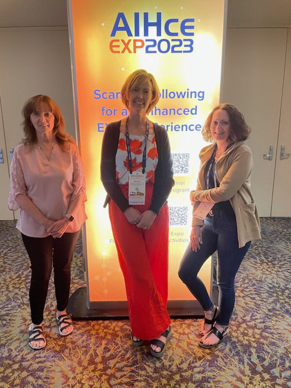 PennEHRS (@Penn_EHRS) / Twitter