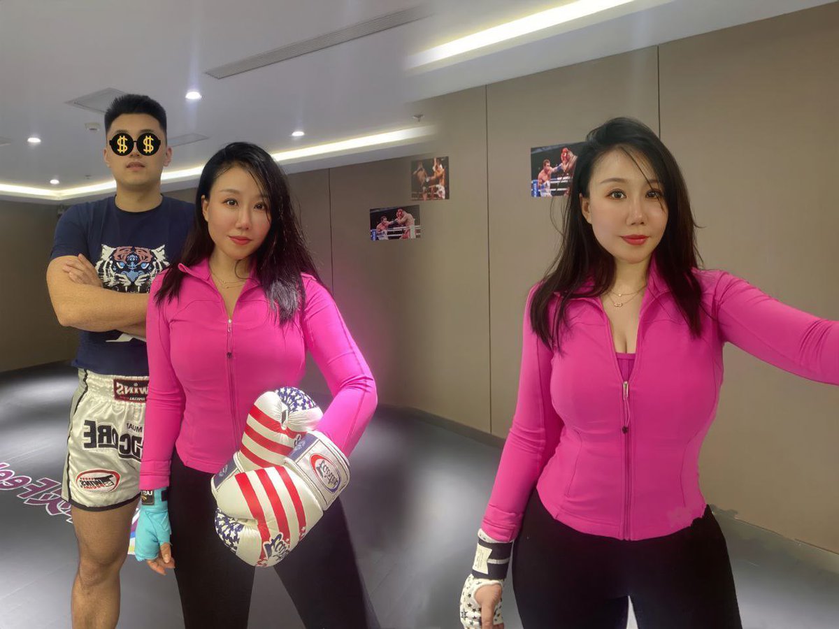 35戴骚的姨妈💫 On Twitter 现在的年轻人中看不中用,两分钟解决战斗,继续下个回合还要等上半小时😓 有没有中途射了不用休息可以马上战斗的?