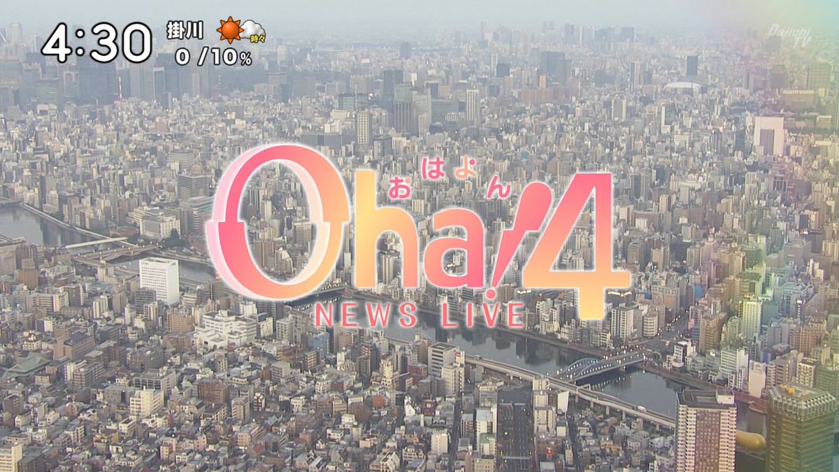 ナンガ(^O^)σ on Twitter: "#中西希 #米澤かおり #石川みなみ #後藤楽々 #伊藤大海 #Oha4 #2023年5月18日"