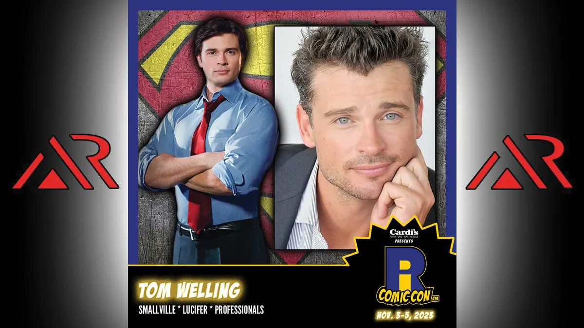 Smallville Clark Kent Smile