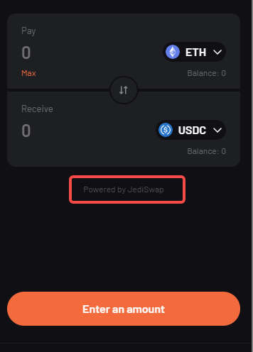 sanyi.eth / 🦇🔊 on Twitter: " - week7 主题：nft收菜+人字拖第三周swap 背景：被斯塔克的速度搞破防了。建议大家错峰出行。 人字拖前两周NFT领取： 1 ...