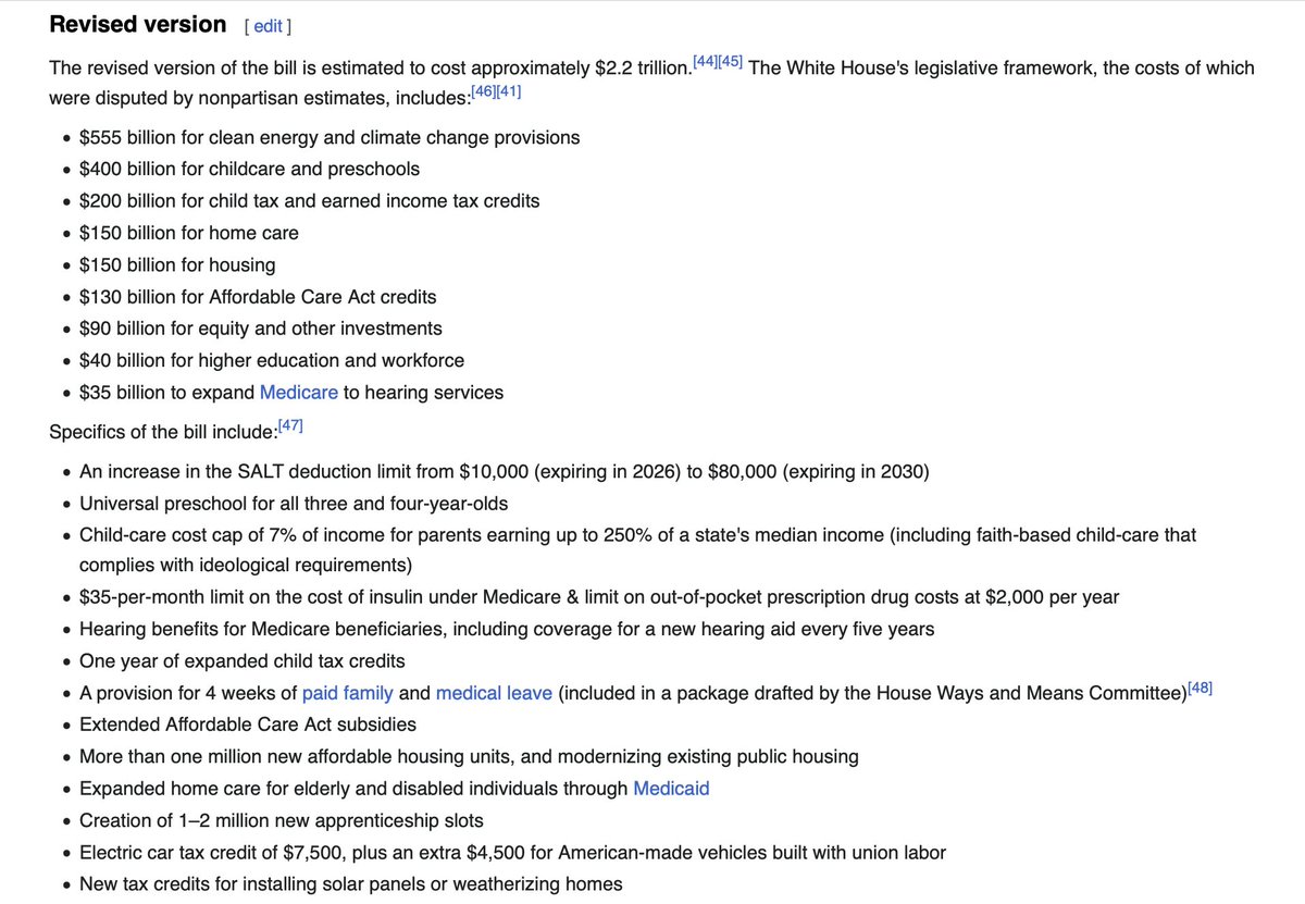 Magdi Jacobs's Threads – Thread Reader App