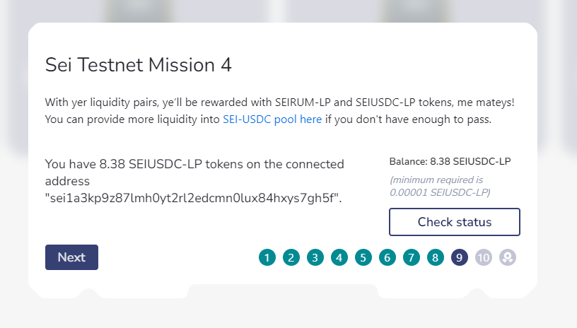 Thread by @Faycy_crypto on Thread Reader App – Thread Reader App