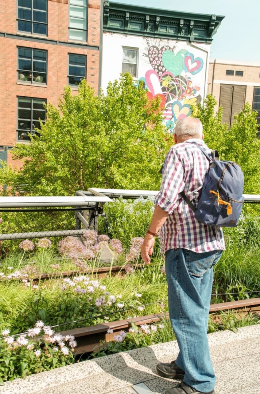 Mitchell (@Malida_tt) / Twitter