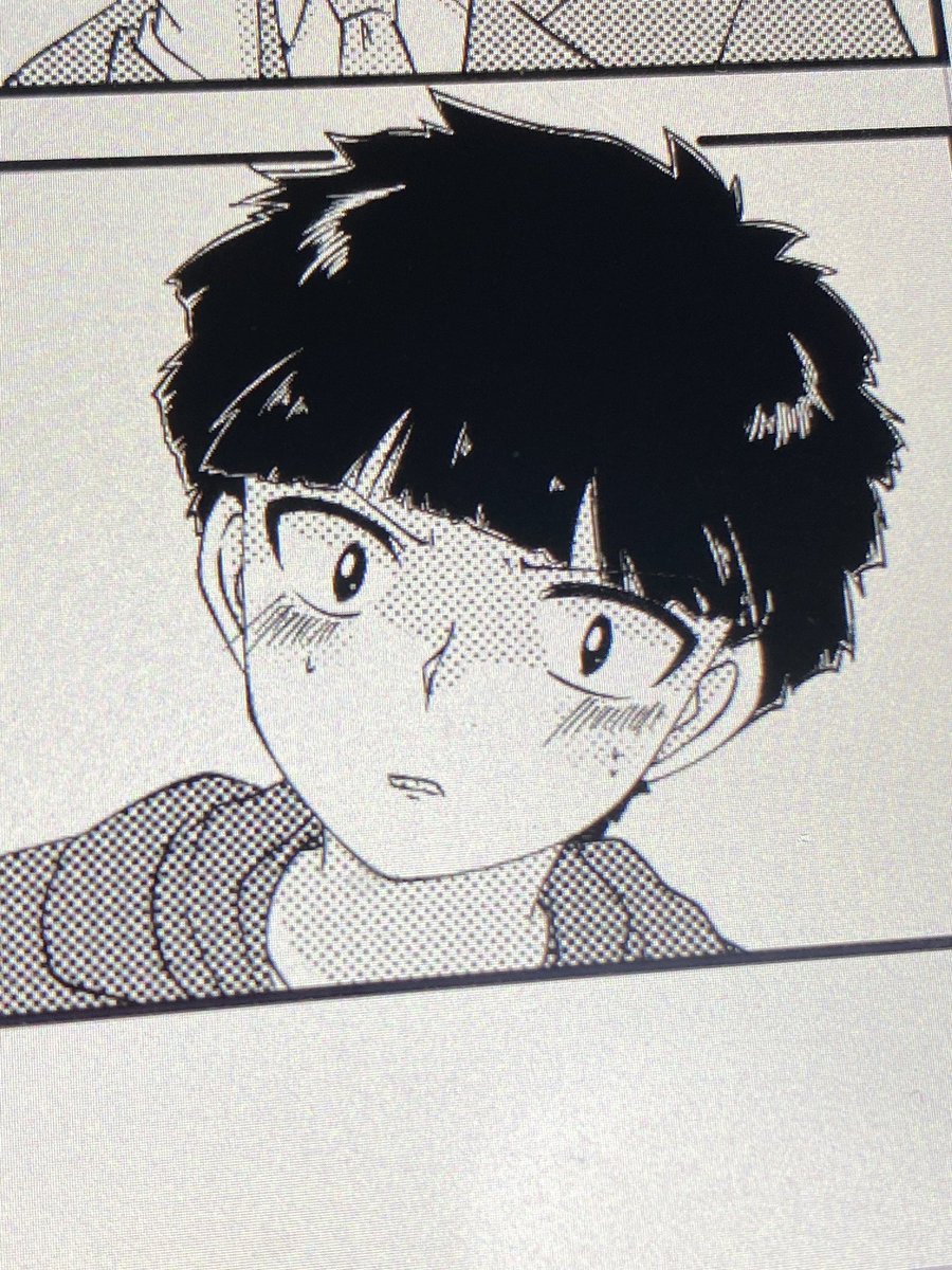 「何が正解かもうわからん」|白桃と他8880000人の漫画