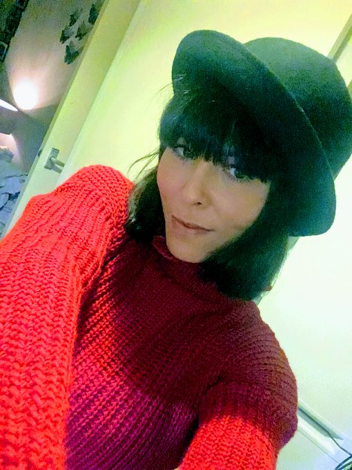 TW Pornstars - Jamie Ray/Rae 💋. Pictures and videos from Twitter.