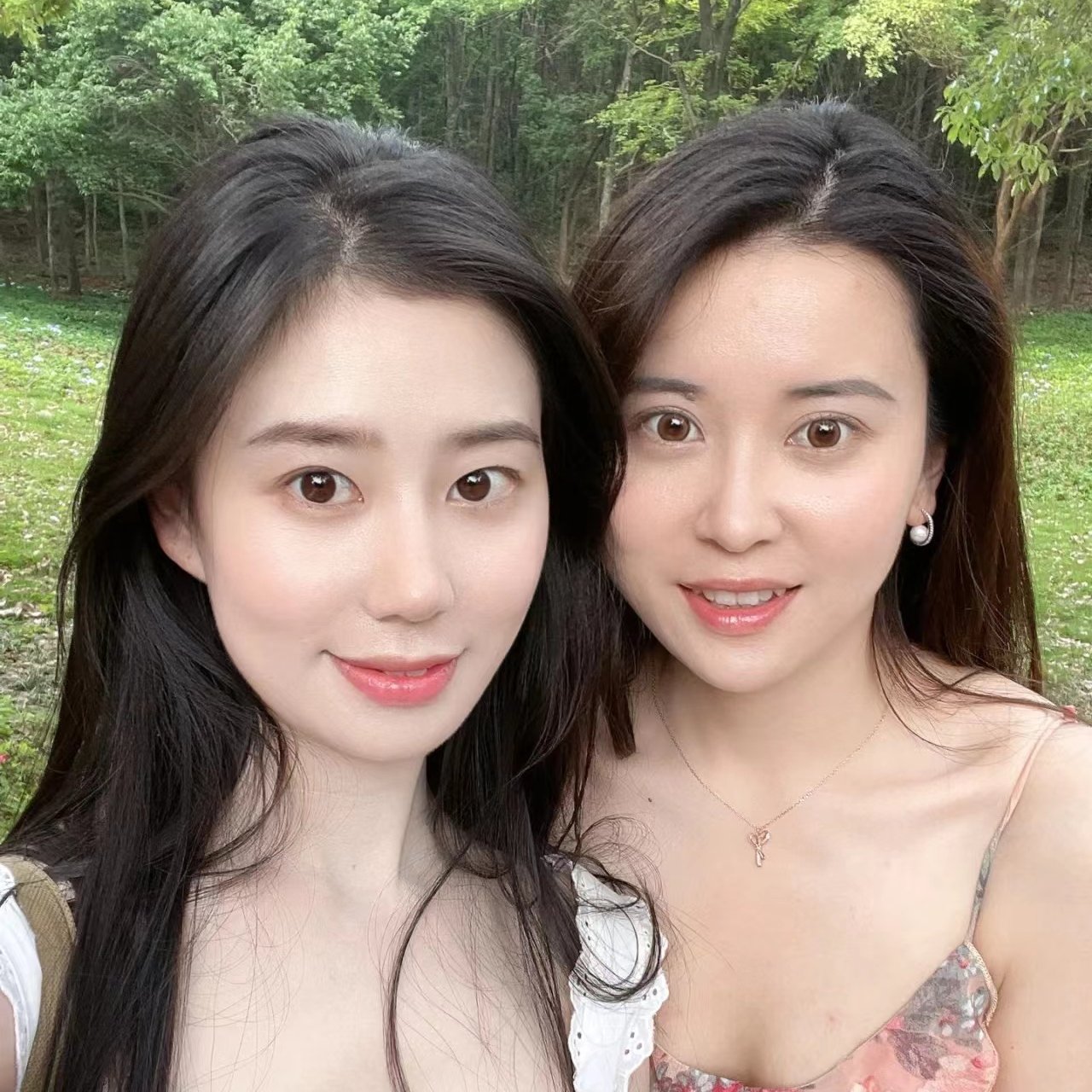 心凌 (@wanxia_jiejie) / Twitter