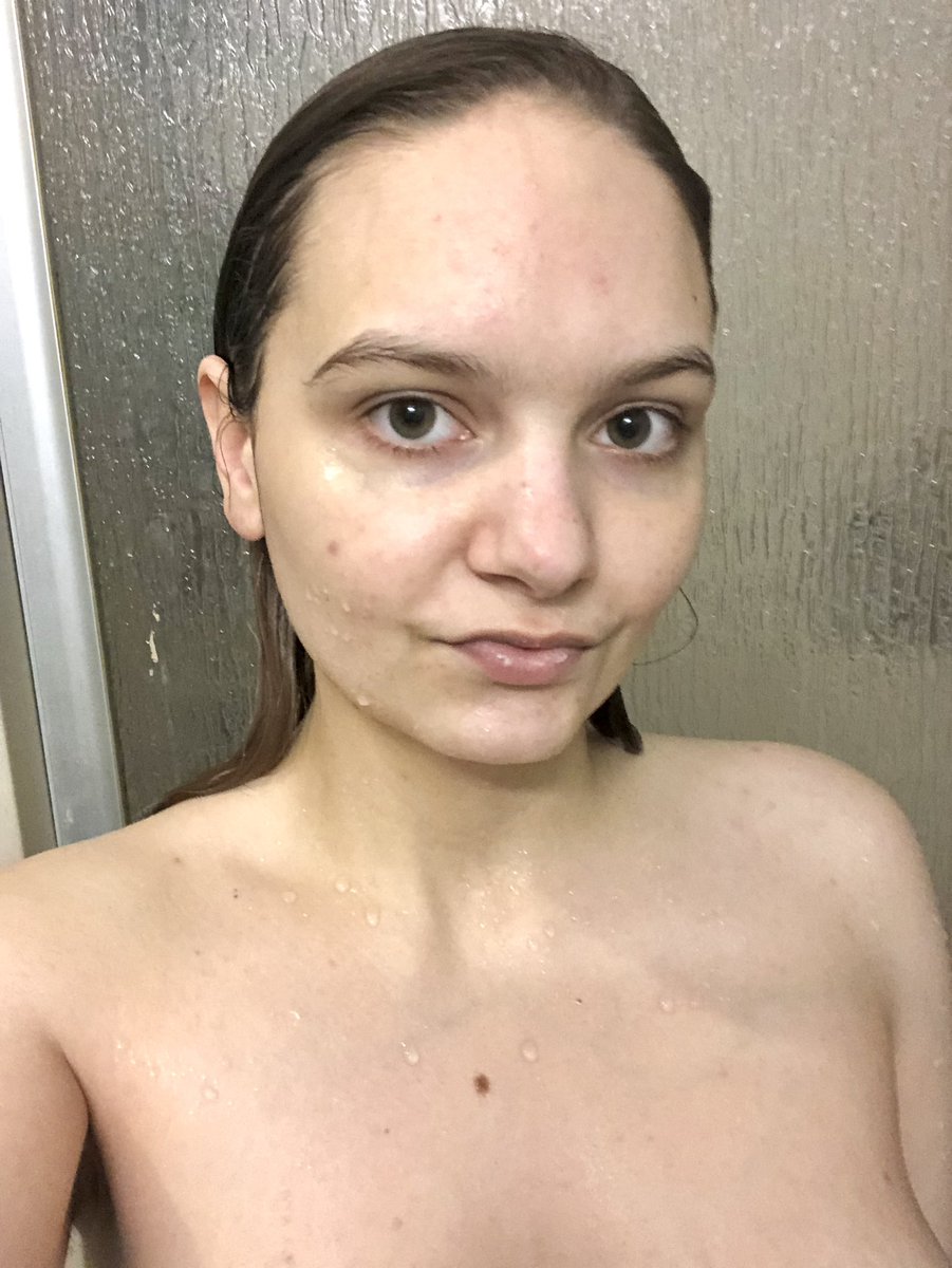 Katya Top 36 On OF On Twitter RT MalabySavannah Nice Wet katya-top-36-on-of-on-twitter-rt-malabysavannah-nice-wet