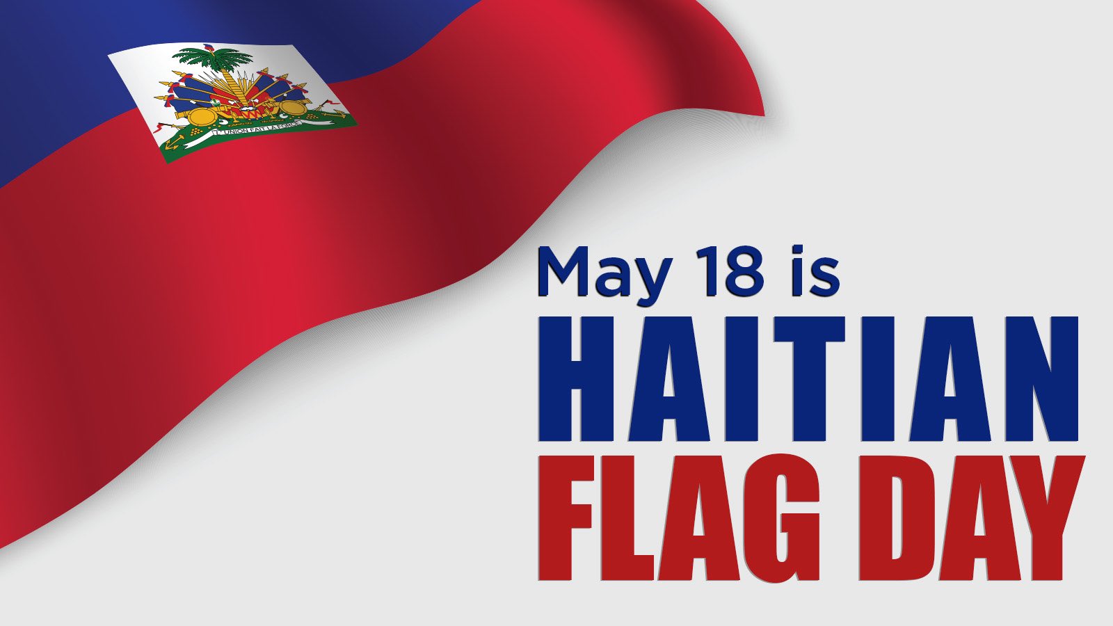 Haitian Flag Day Quotes