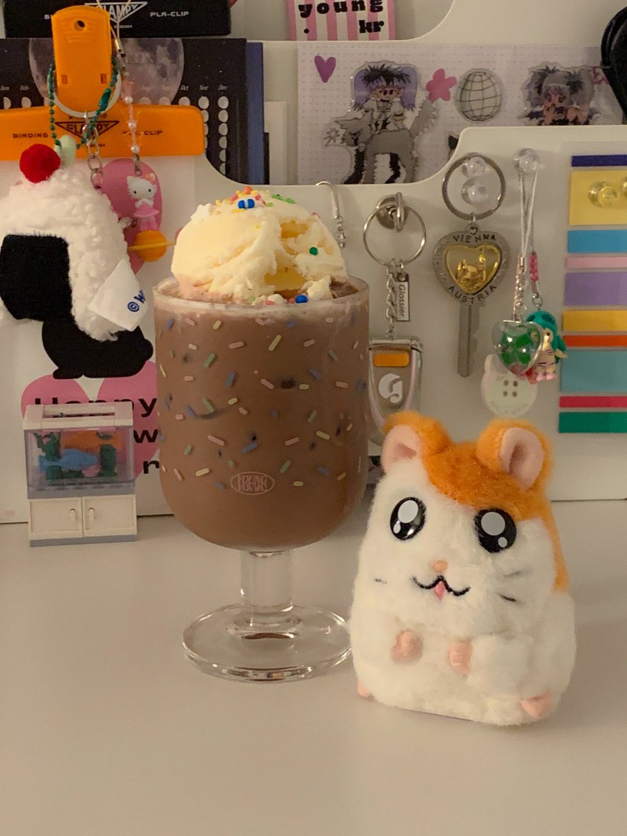 ๐๐๐ On Twitter ์ฃผ๋ฌธํ์ ์ด์ฝ๋ผ๋ผ ๋์์ต๋๋ค๐จ