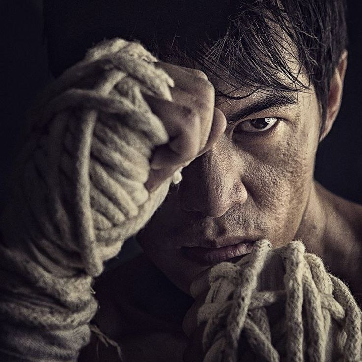 HOW TO BE A DANGEROUS HUMAN BEING: - Thread from Ninja Wisdom | Self ...