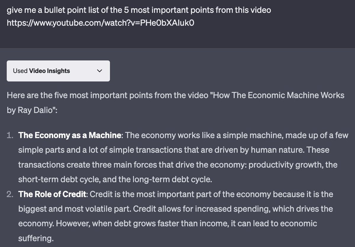 Thread by @heykahn on Thread Reader App – Thread Reader App
