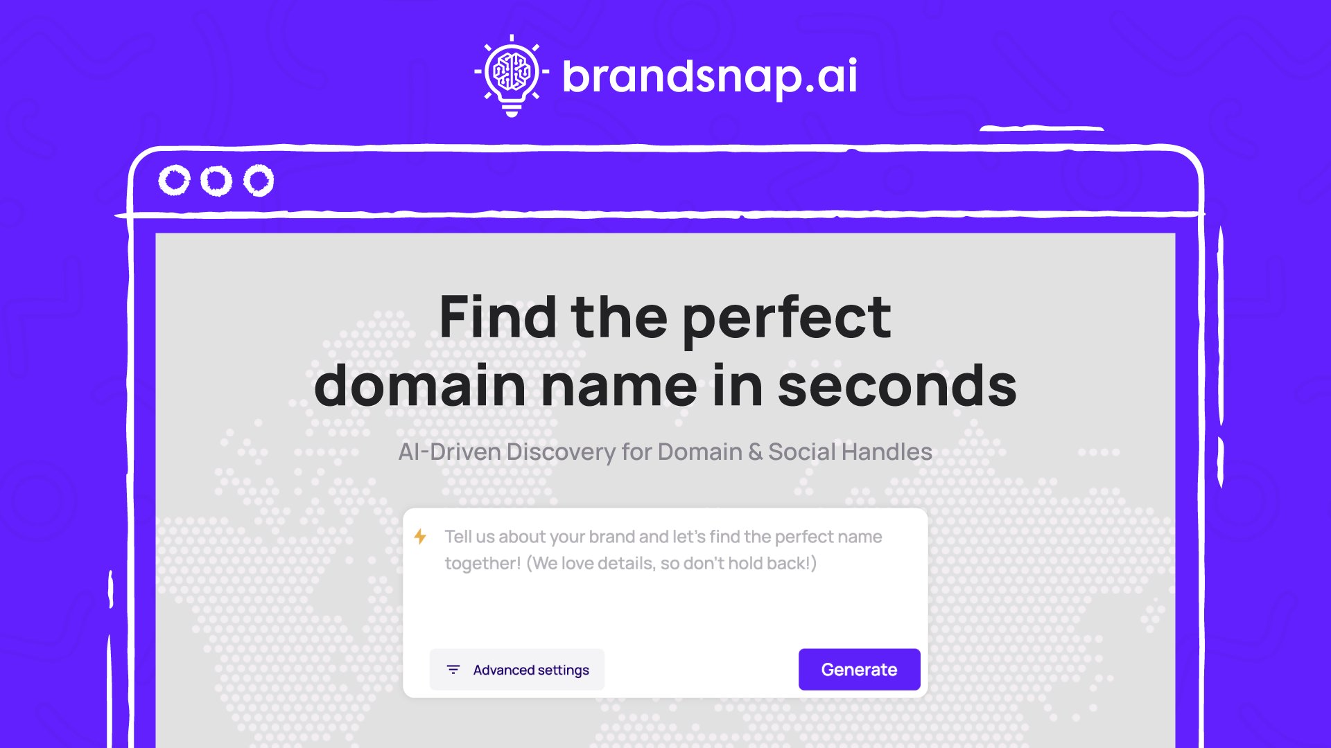 Shaikat Ray (@shaikatray) / Twitter