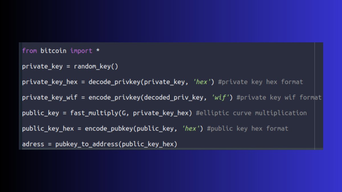 @Ledger scared everyone with their announcement. ☠️ So, I've spent ...