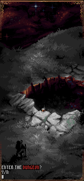 Pixel Joint on Twitter: "Pixel Joint's top 10 rated pixel art for April 2023: https://pixeljoint ...