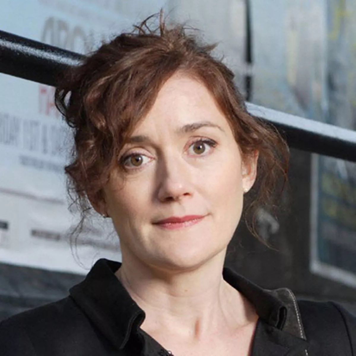 Sarah Ewen's Instagram, Twitter & Facebook on IDCrawl