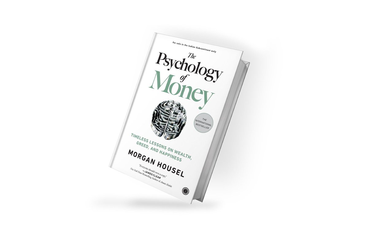 Finshots's Threads – Thread Reader App