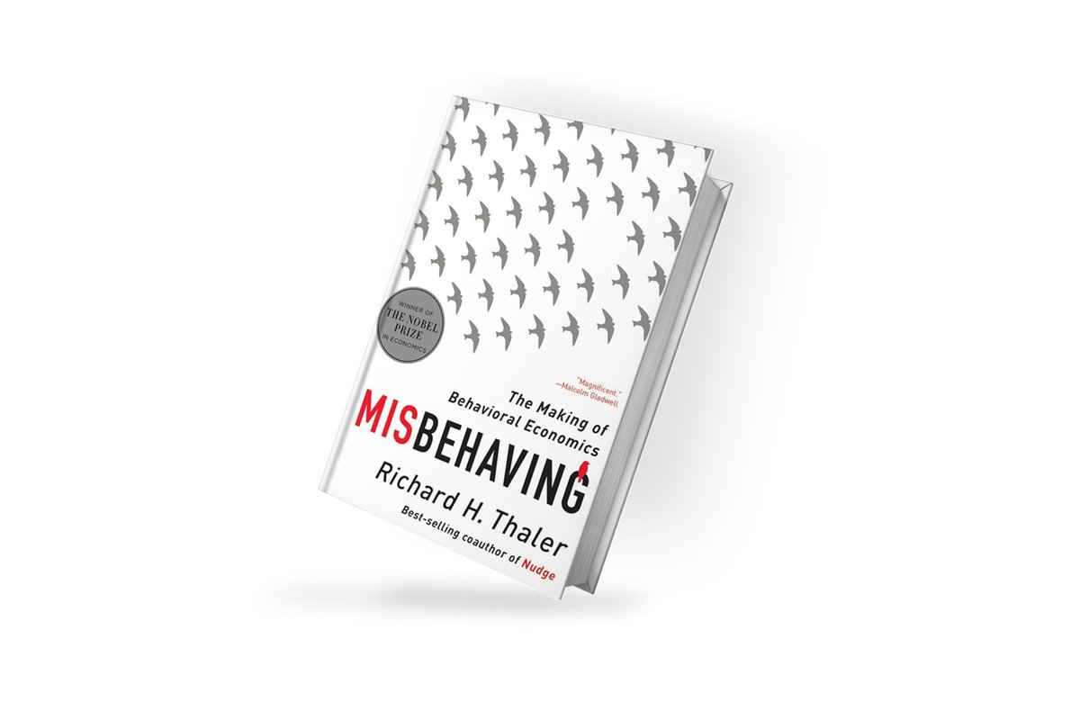 🤗Finshots Recommends — A list of must-read books on business, finance ...