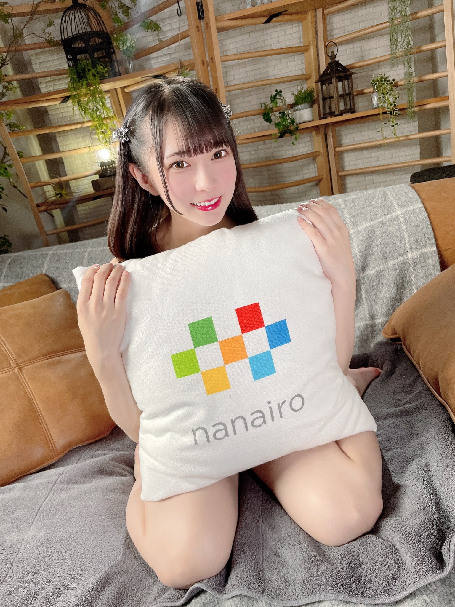 円井萌華 marui moeka on Twitter: "https://t.co/D6abj8ITNe 21時40分〜生オ ニー💗💗 観に来てね💗いっしょに気持ちよくなろう https ...