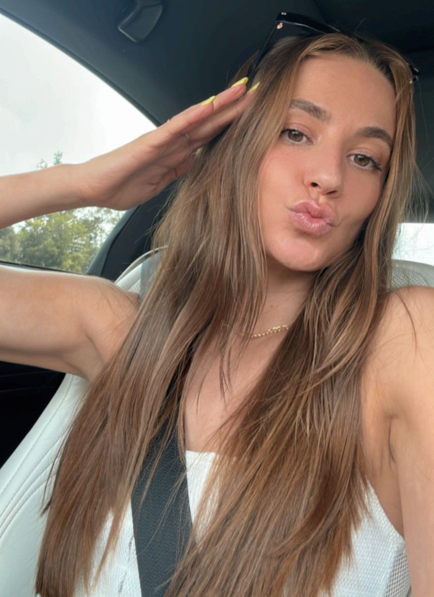 OnlyHDGirls 🌹 on Twitter: "RT @Stannerx69: It's a Rachel thing😗"