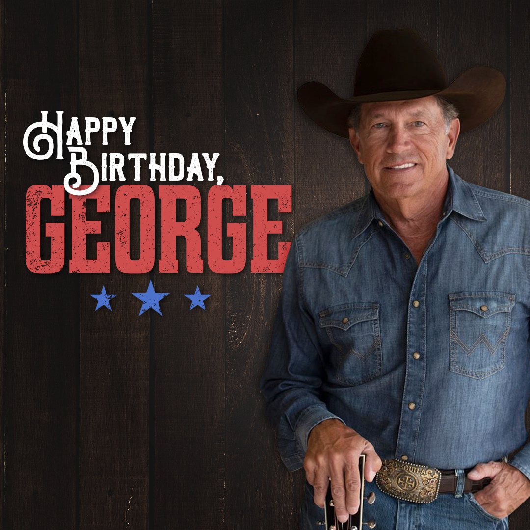 A George Strait Fan on Twitter: A George Strait Fan on Twitter: