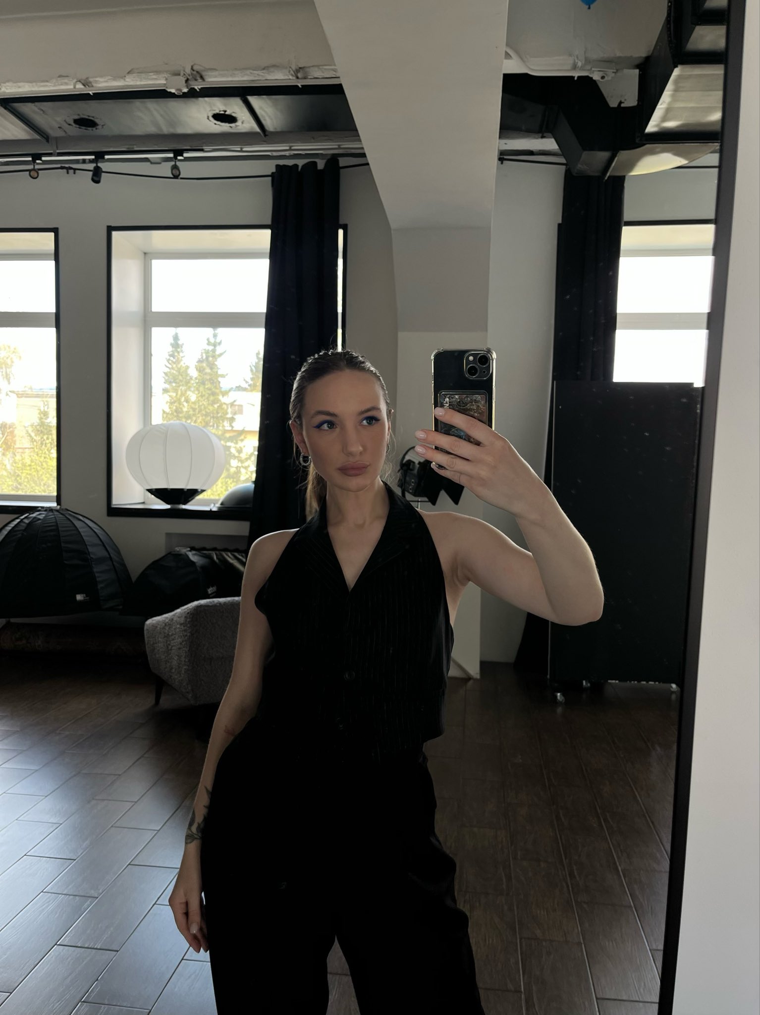 Каминская (@kaminskayaaaaa) / Twitter