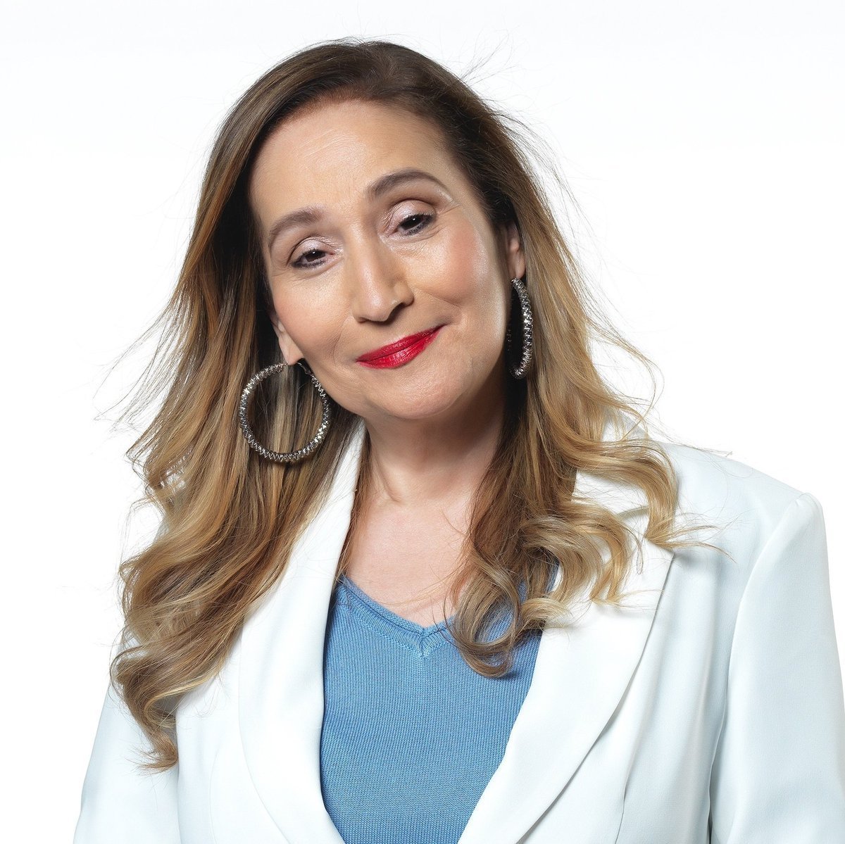 taty on Twitter: "Heartbreaking: The Worst Person You Know Just Made A Great Point"