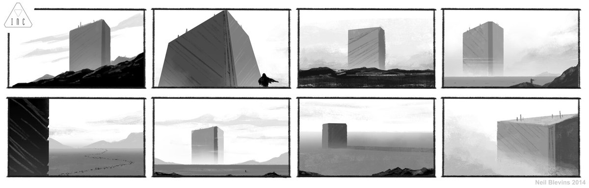 「Here we go. A Twitter thread with @ianmcque and @CalumAWatt 」Neil ...