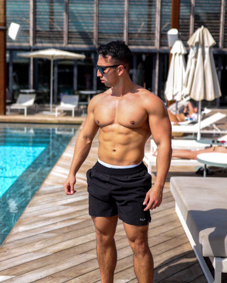 Top 7 Supplements for Muscle Building, Fat Loss and Performance ...