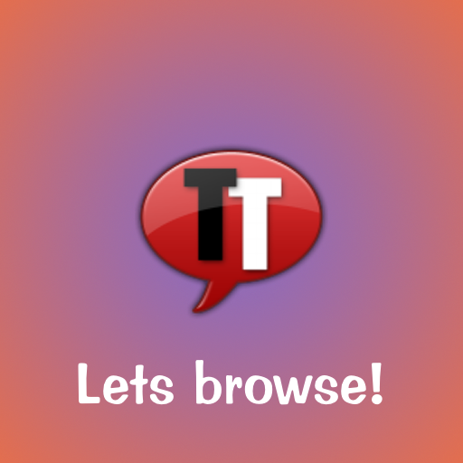 Toontown Content Packs on Twitter: "Browsing GitHub can be a little intimidating for some folks ...