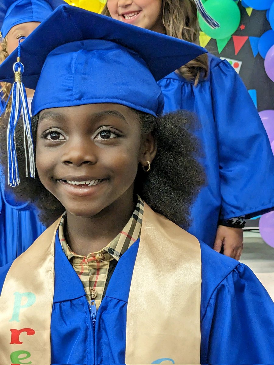 Some Rest And Property On Twitter My Baby Is Graduating From Preschool some-rest-and-property-on-twitter-my-baby-is-graduating-from-preschool
