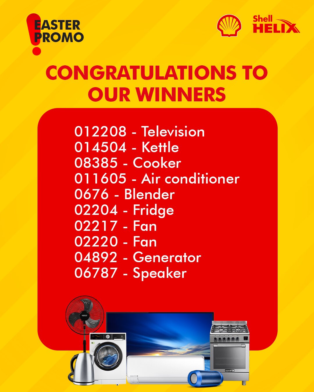 Ardova Plc (@ardovaplc) / Twitter