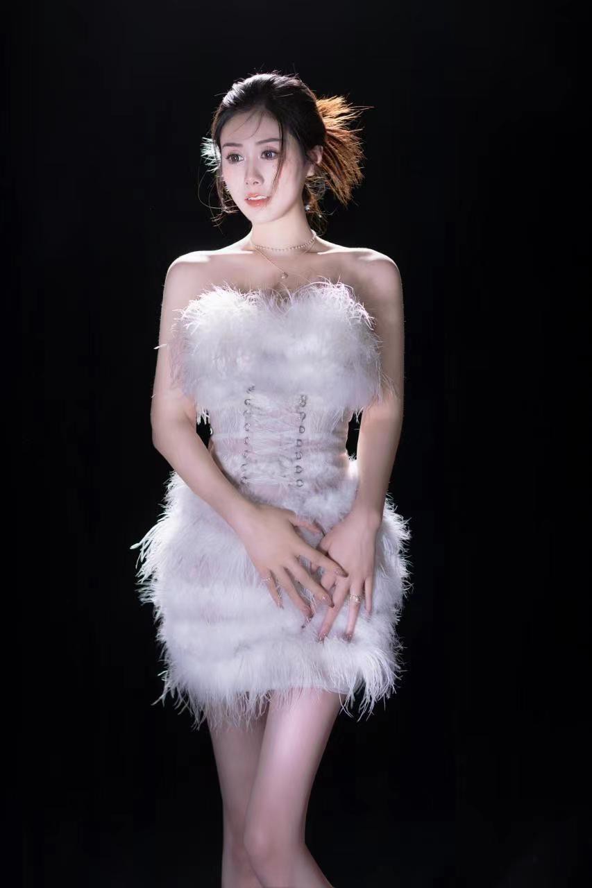 全国高端西施儿 (@wxy798) / Twitter