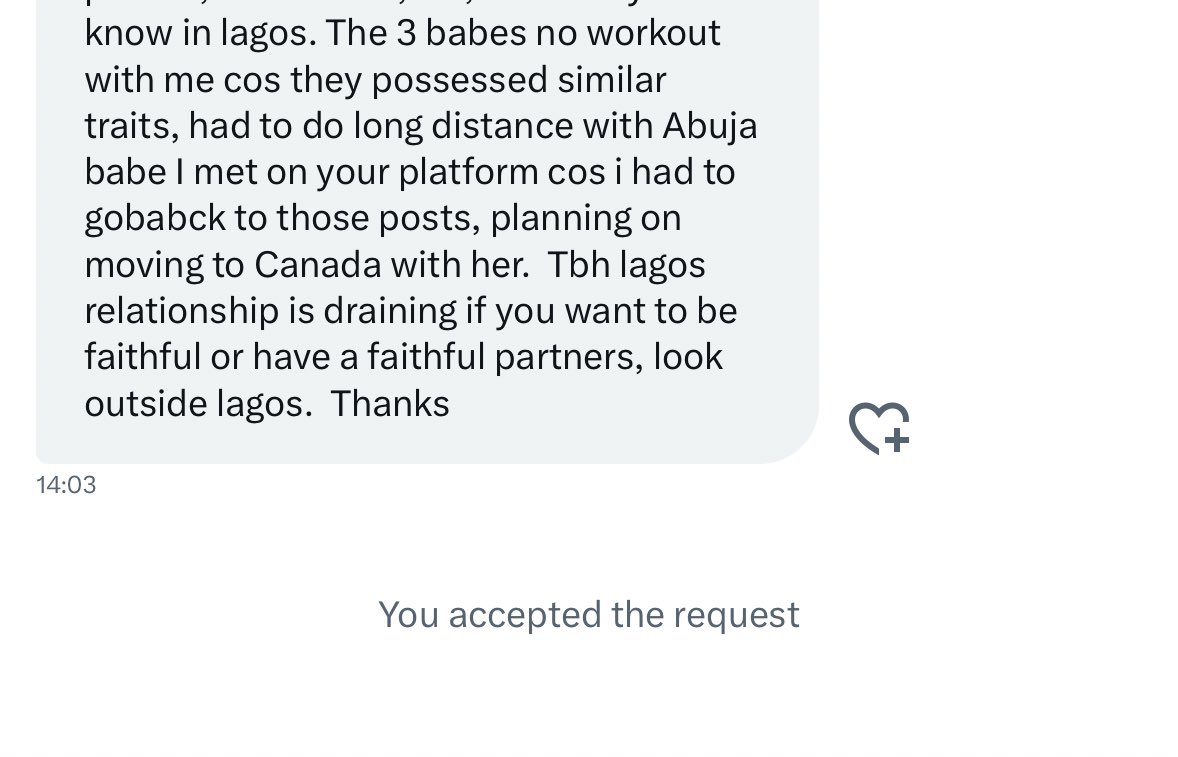 Faithful Relationship Tumblr