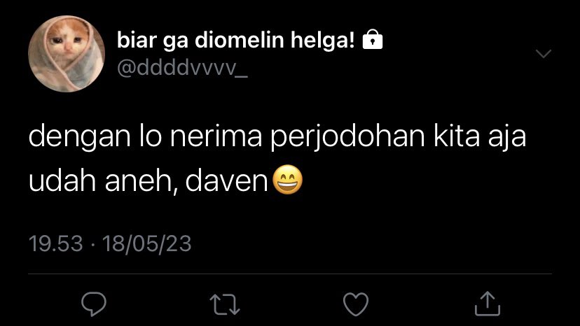 Enn, Daven Devan Update! on Twitter: "156. 🤯"