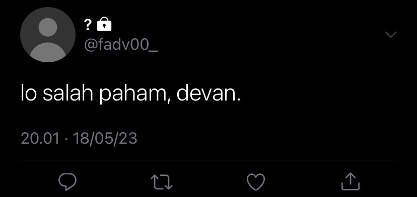 Enn, Daven Devan Update! on Twitter: "156. 🤯"