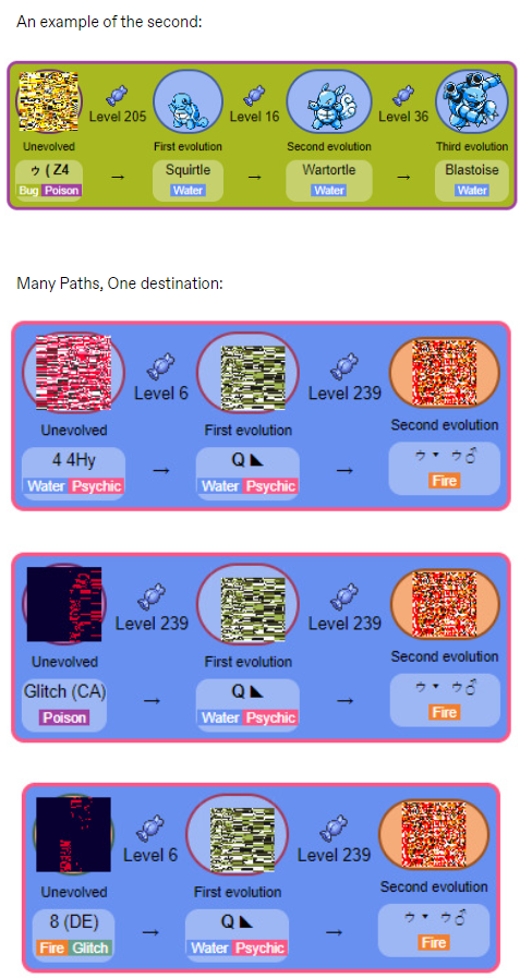 Aster рџќѓ On Twitter