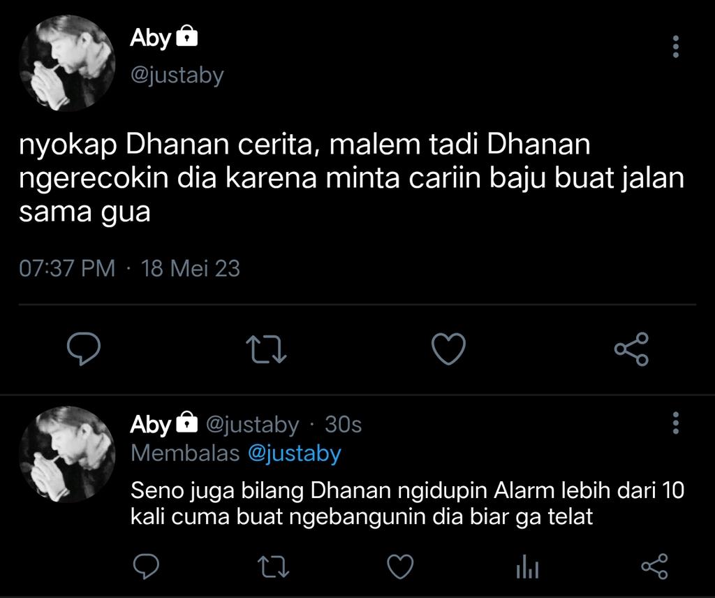 Rawit on Twitter: "276"