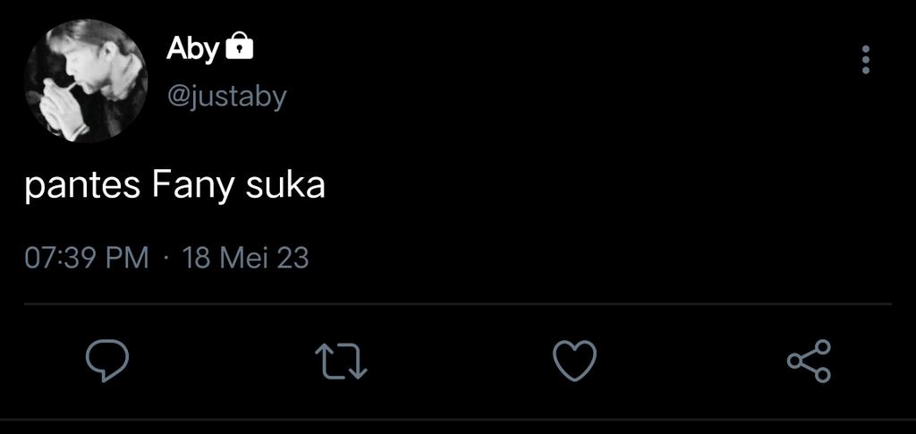 Rawit on Twitter: "276"