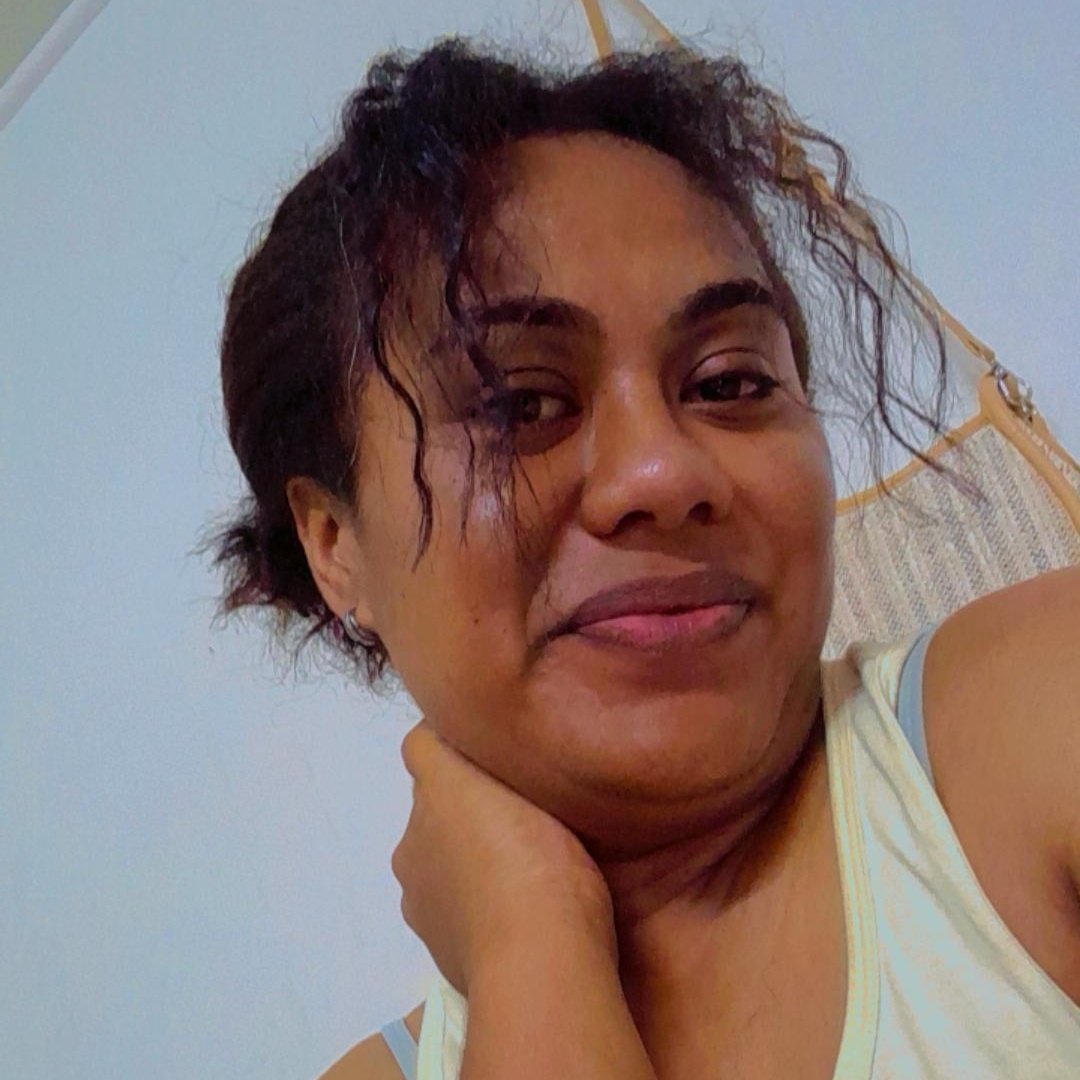 PAPUA HARI INI On Twitter FotoProfilBaru papua-hari-ini-on-twitter-fotoprofilbaru